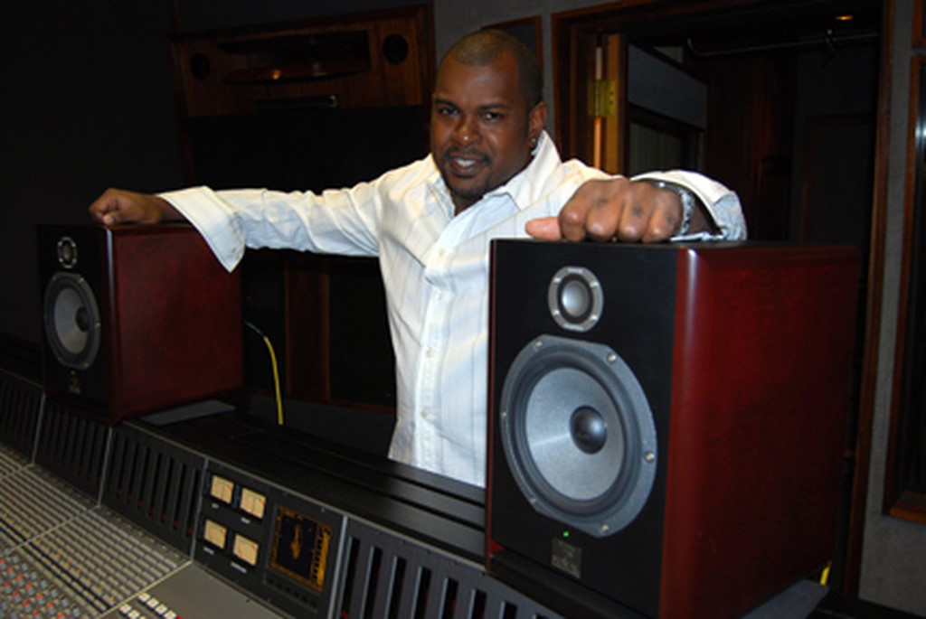 Trini Sound Engineer ordered to pay US$4 million to Prince's estate ...