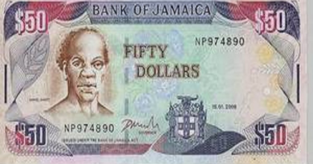 25-year sentence cut to 19 for extremely serious wounding in $50 fuss ...