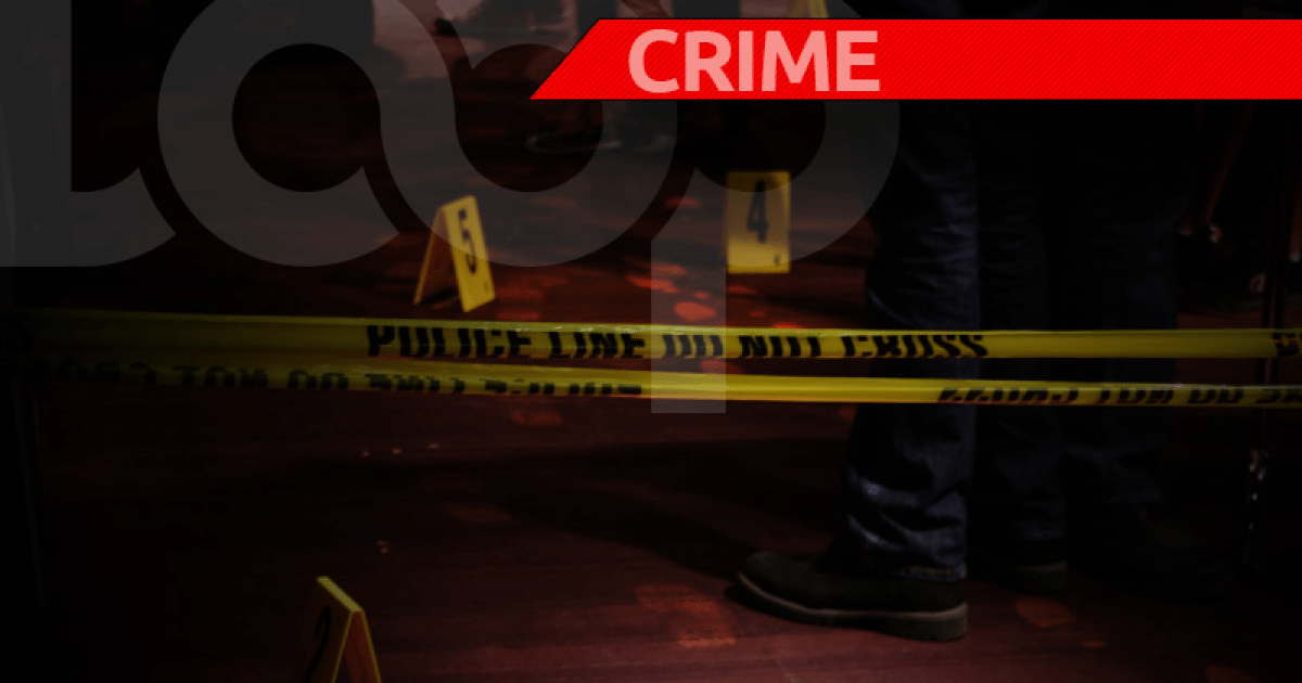 Trini family found dead in vehicle - Loop News