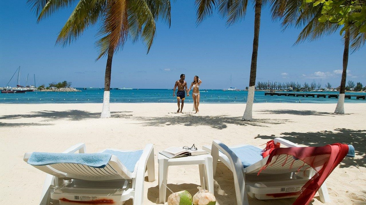 Caribbean on show in New York at CTO Caribbean Week - Loop News