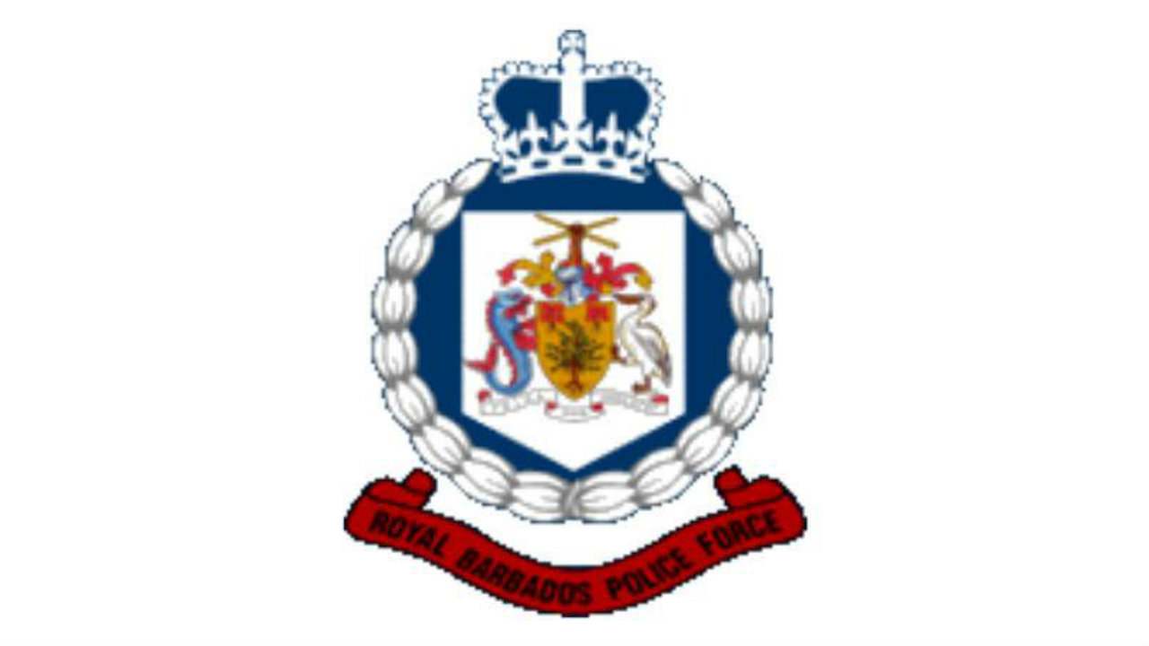 More people over 30 applying to join Royal Barbados Police Force - Loop ...