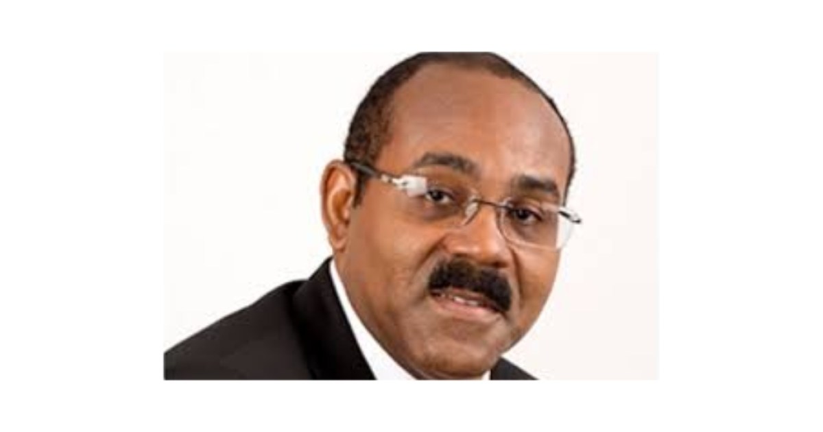 Fourth UWI campus confirmed for Antigua and Barbuda - Loop News