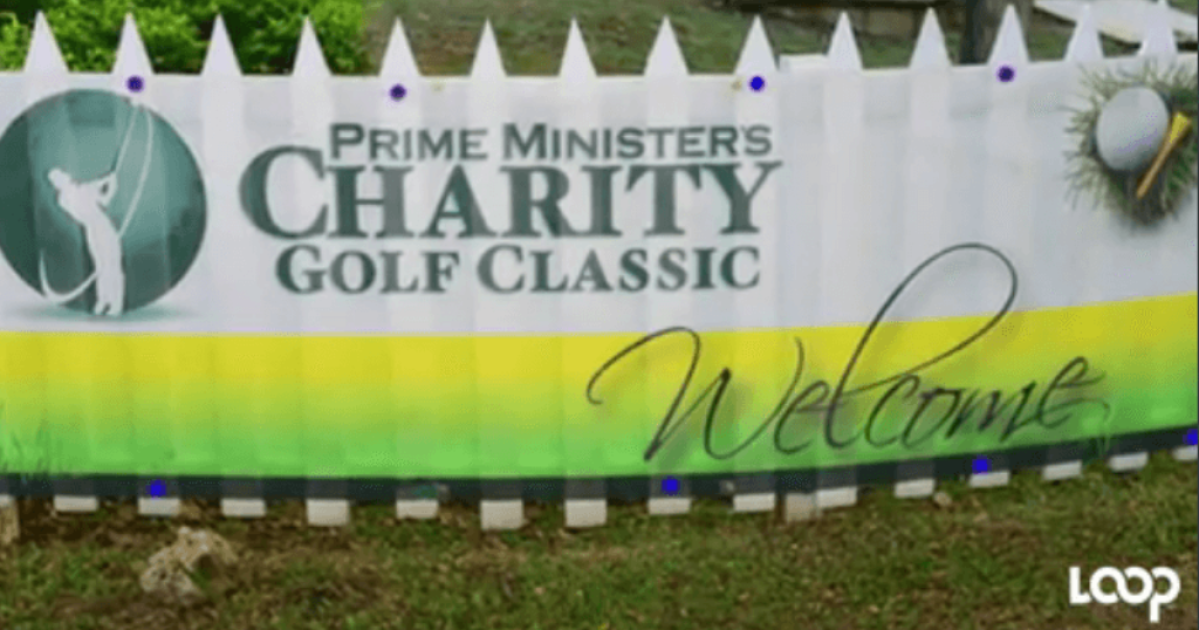 Watch: Chipping in for better living at Magdalena Grand - Loop News