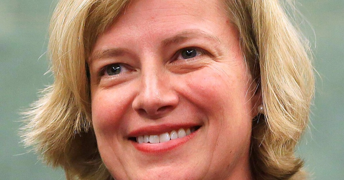 Judge temporarily blocks new Arkansas anti-abortion laws - Loop News