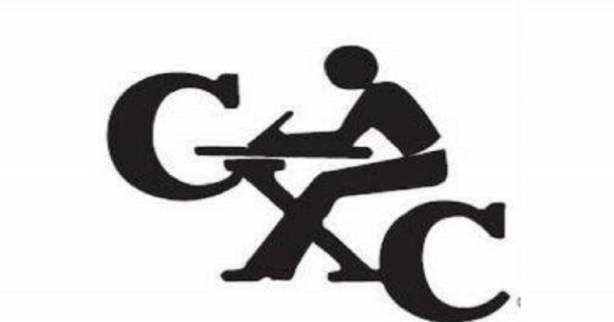 CSEC examination results to be out this Thursday - Loop News