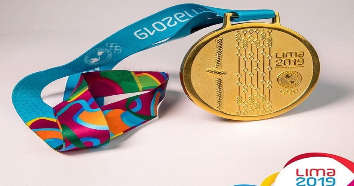 Jason Ricketts fails to qualify for shot put final at Parapan Am Games ...