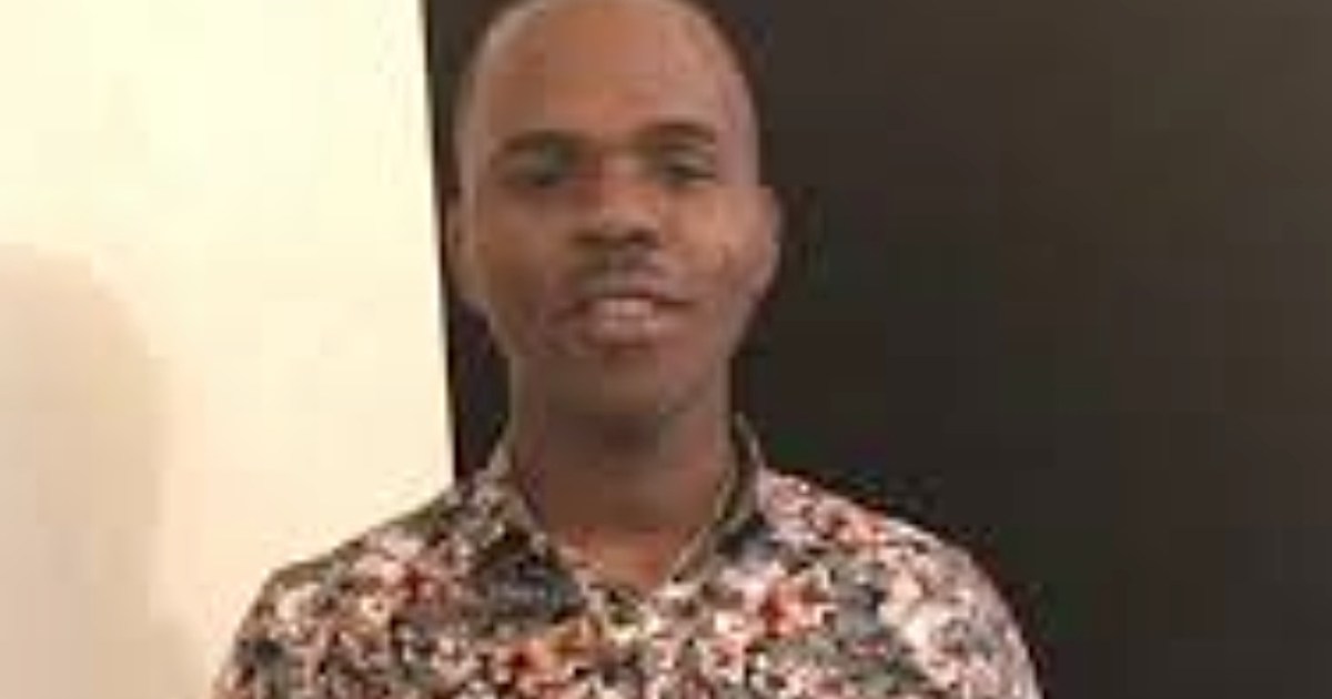 UPDATE: Police identify body found in St. Andrew - Loop News