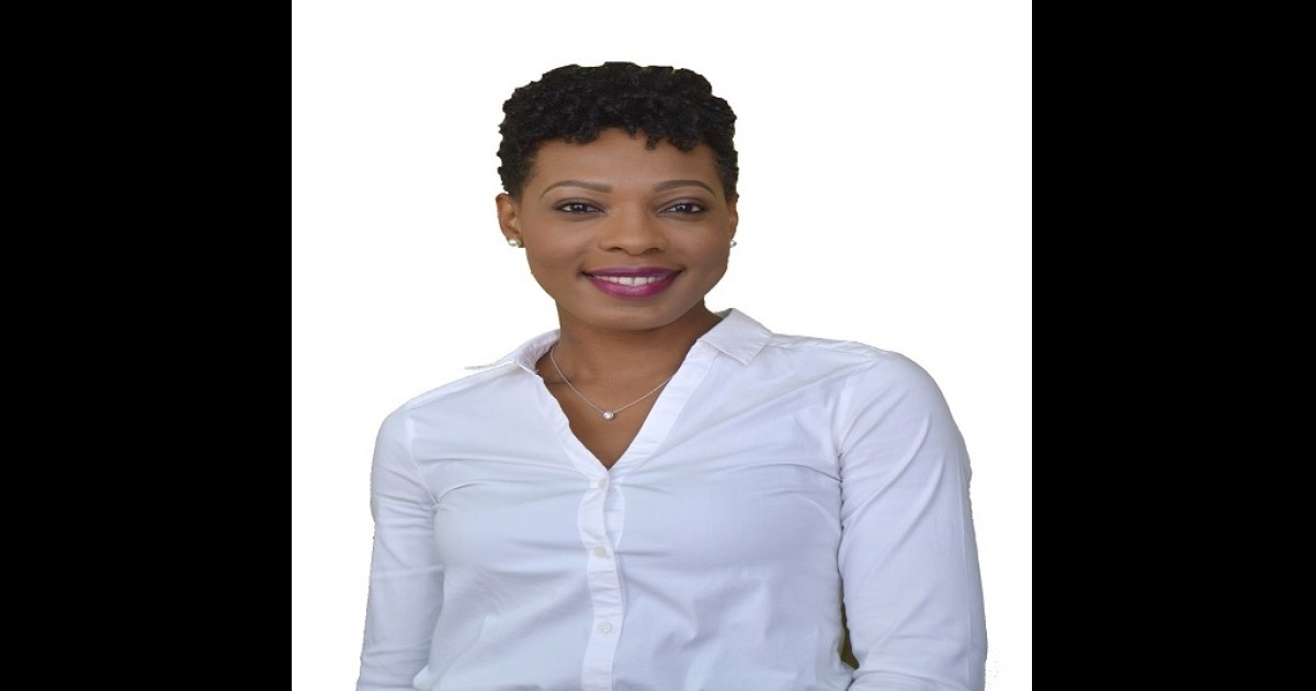 FRC welcomes new Executive Director Louise Victor - Loop News