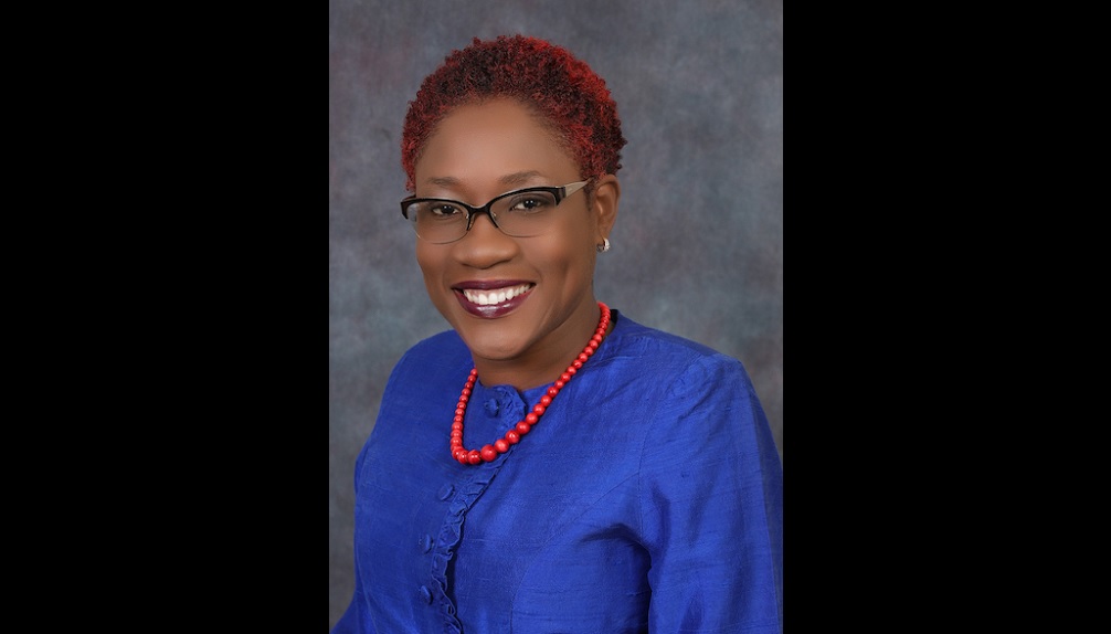 St Andrew High School gets new principal - Loop News