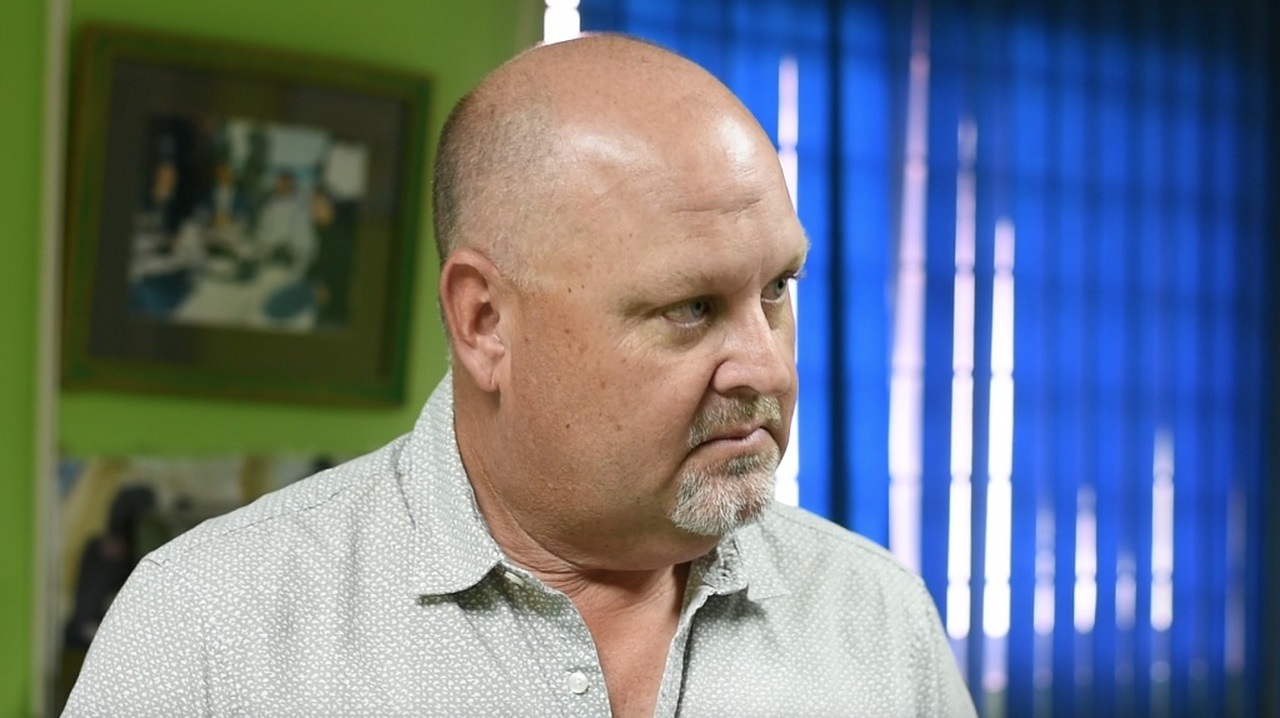 Bigdaddykool wins Prime Minister's Stakes - Loop News