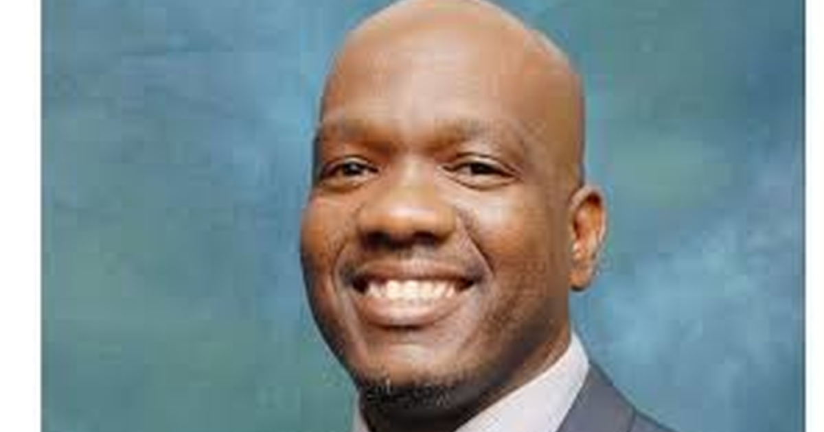 Antigua and Barbuda ready to host Carifesta XV - Loop News