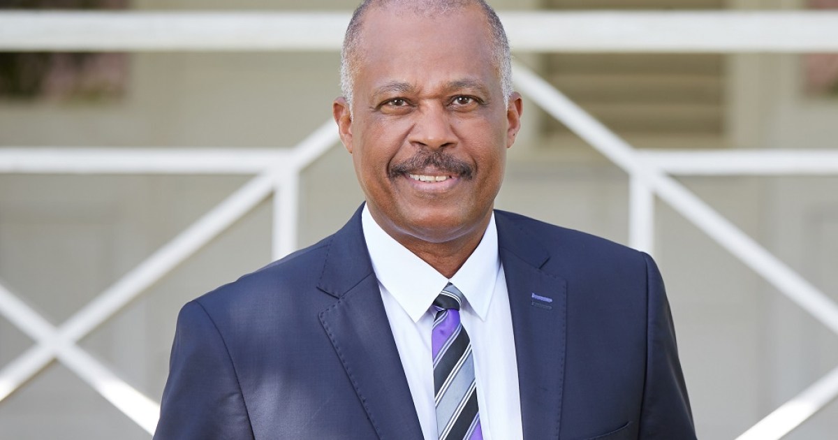 £20 million Caribbean slavery reparations agreement signed - Loop News