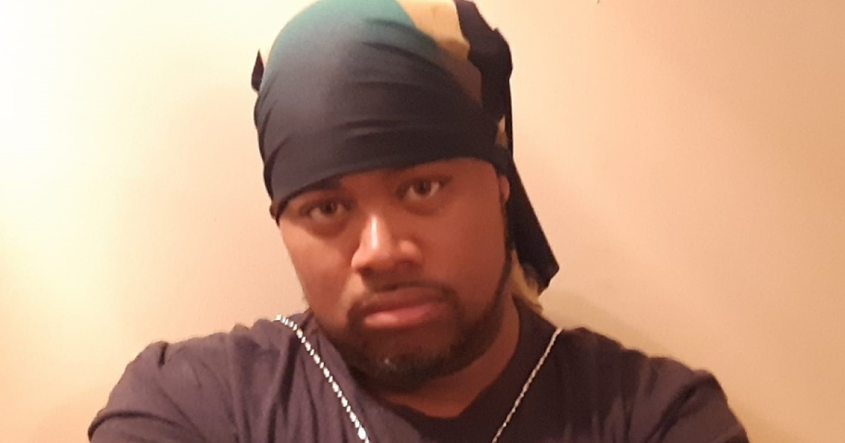 Sign Language interpreter aims to make soca accessible to all - Loop News