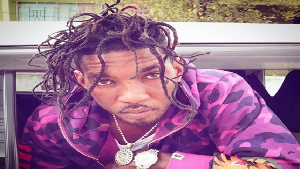 Wedda advisory: Sol changes his name - Loop News