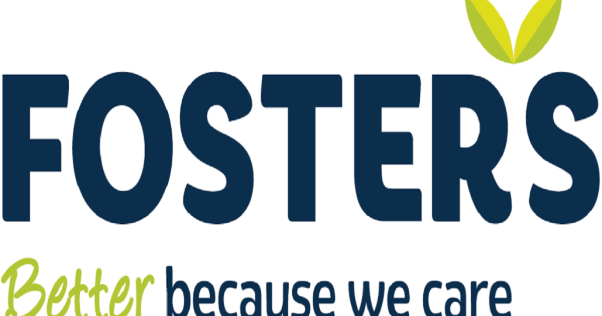 New name but same family values for Foster's Food Fair - Loop News