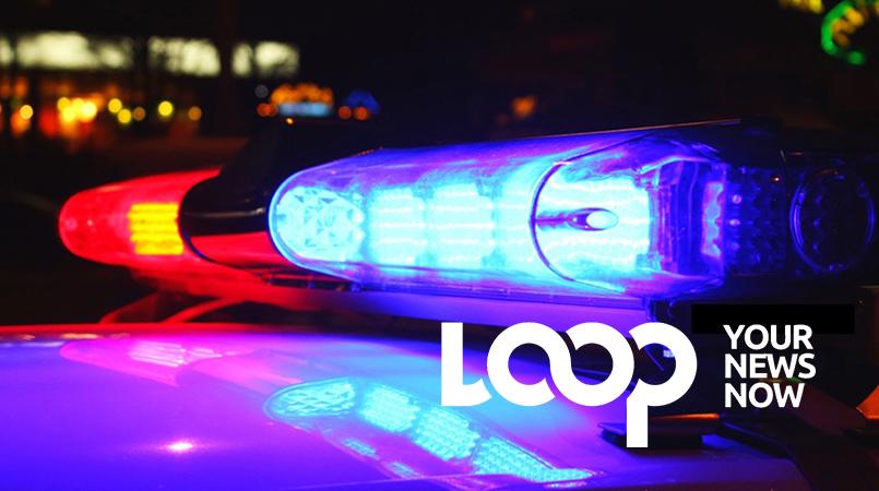 Member of Rasta City gang caught with firearm - Loop News