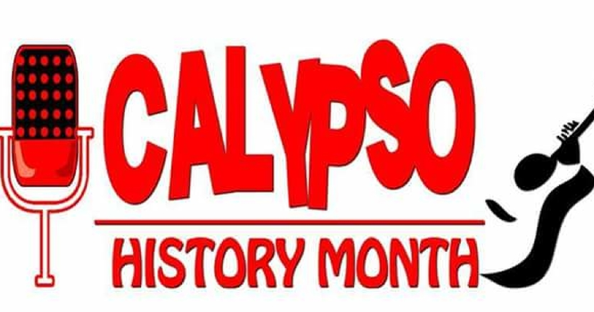 7 calypsoes that kept us entertained with hot topics of the day - Loop News