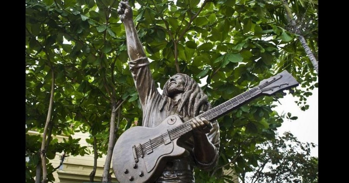 Must-see Museums in the Caribbean - Loop News