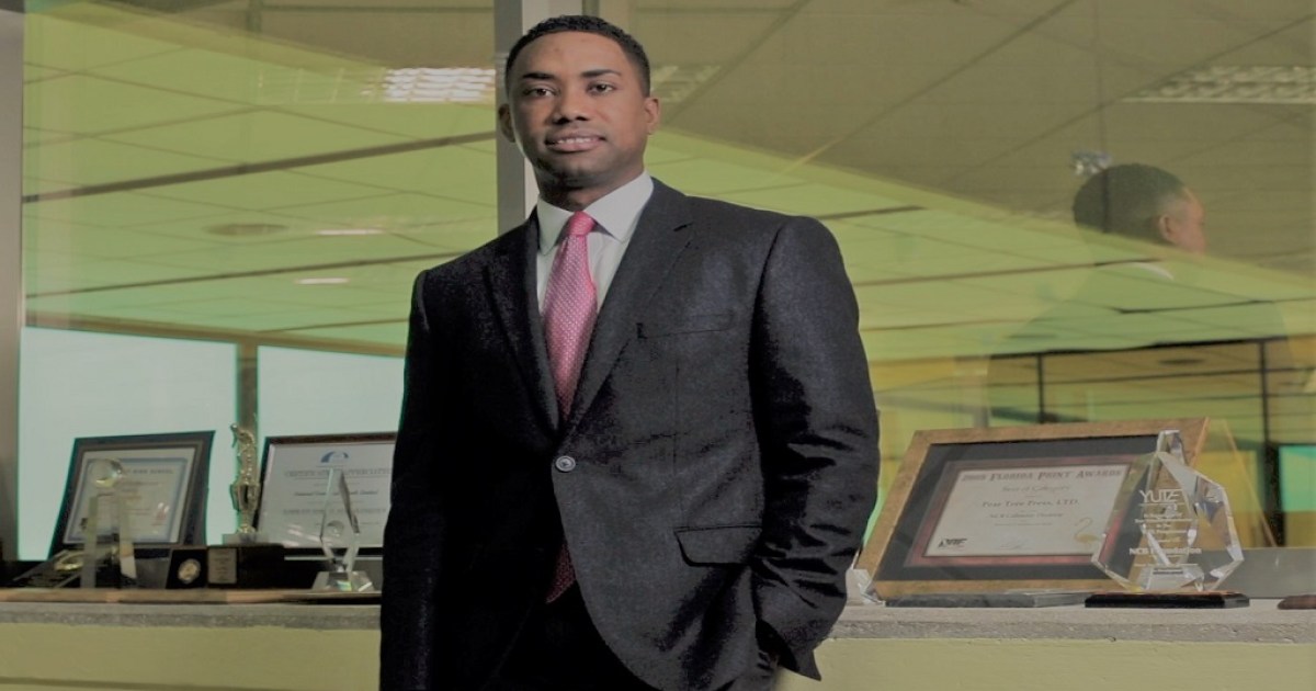 MailPac to raise $495 million from Nov 22 IPO - Loop News