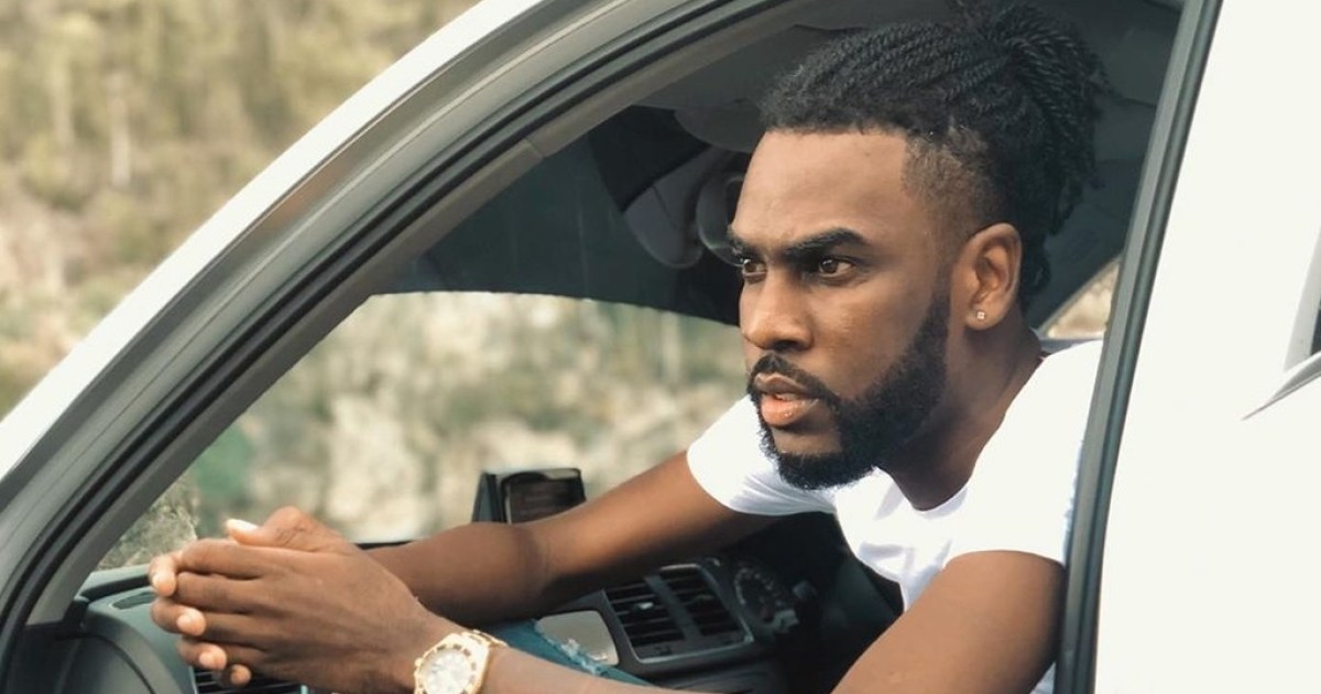 Jahvy inks deal with Western Sports - Loop News