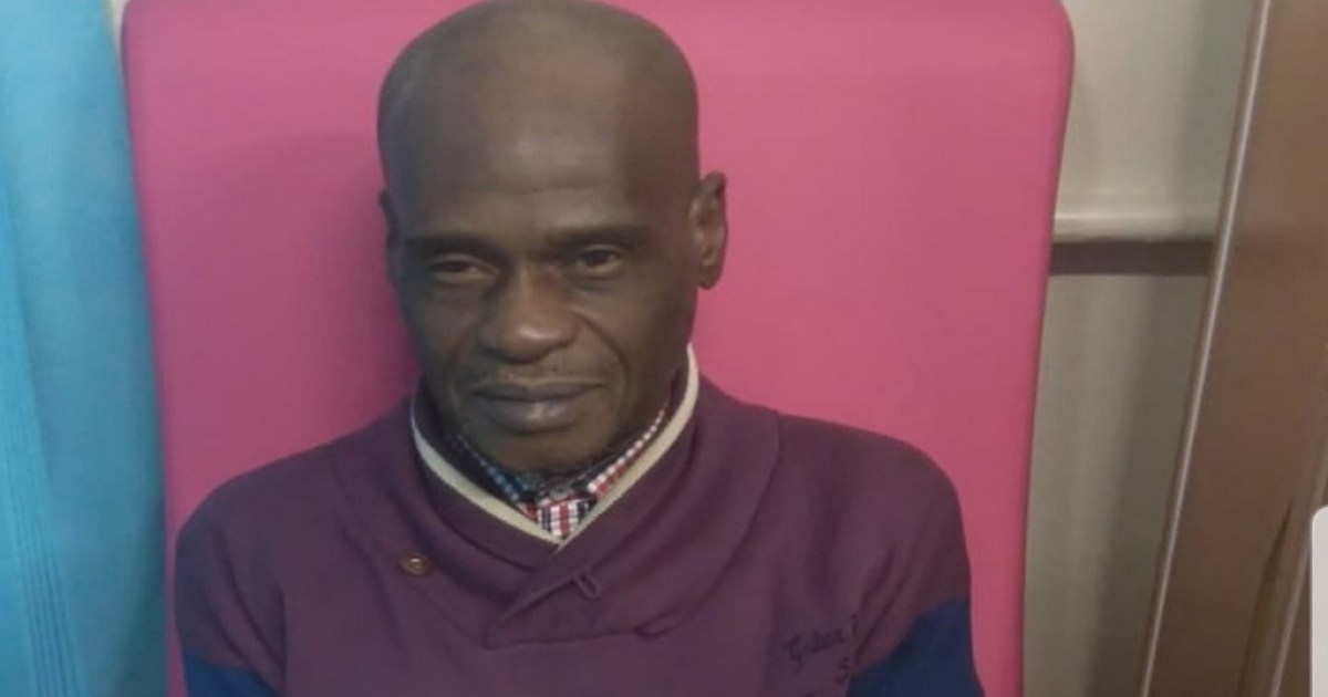 Anger after Jamaican Windrush victim dies without compensation - Loop News