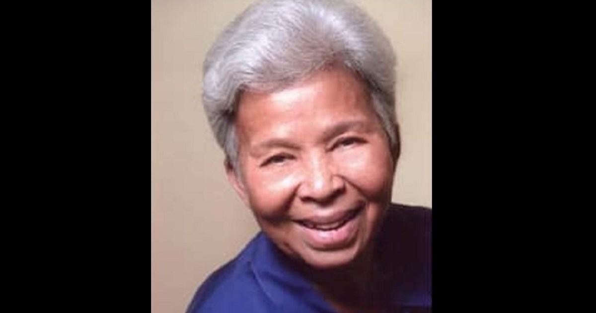 Holness hails 'trailblazer' Beverly Lopez - Loop News