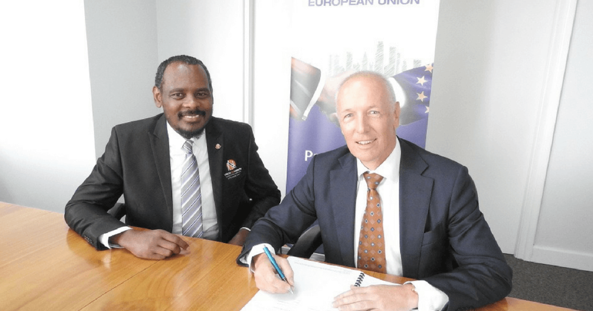 Stuart remembers 'pioneer' Wayne Chance - Loop News