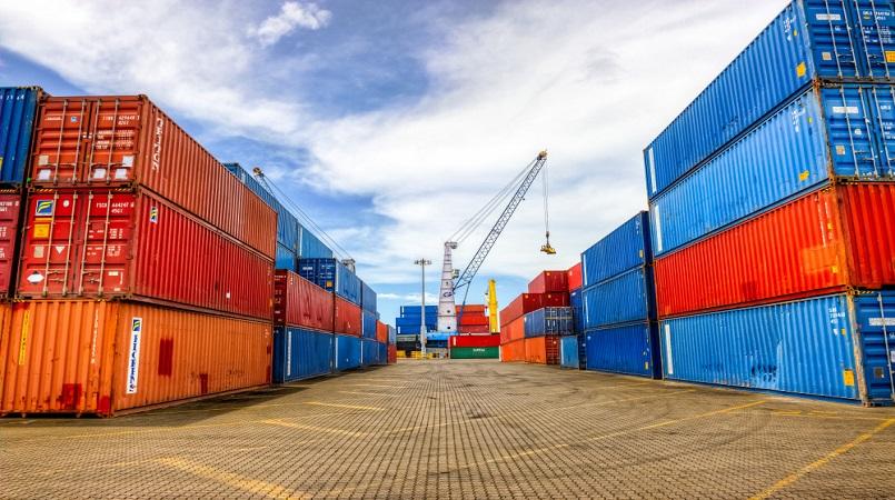 Moody’s upgrades Jamaica’s rating to B2; with a stable outlook - Loop News