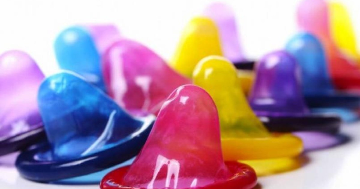 What’s new in Contraception? - Loop News