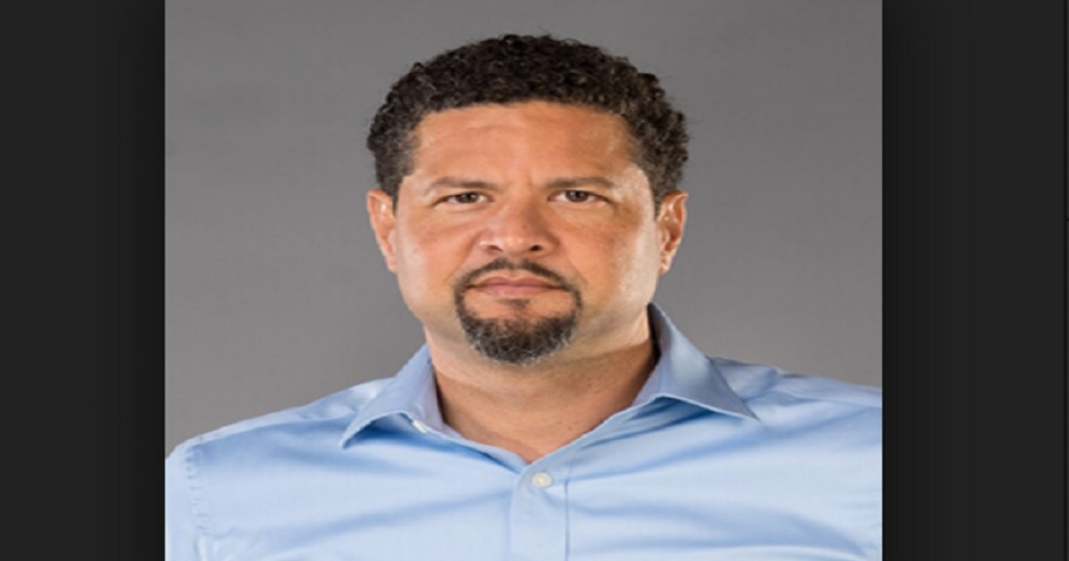 Julian Mair appointed chairman of Jamaica Stock Exchange - Loop News