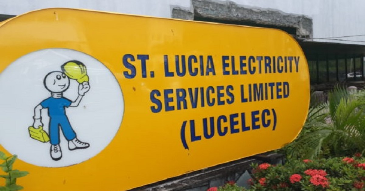 St Lucia experiences island-wide power outage - Loop News