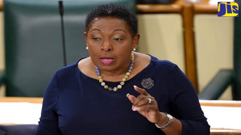 Grange hails late Pamela McNeil, former Women’s Centre head - Loop News