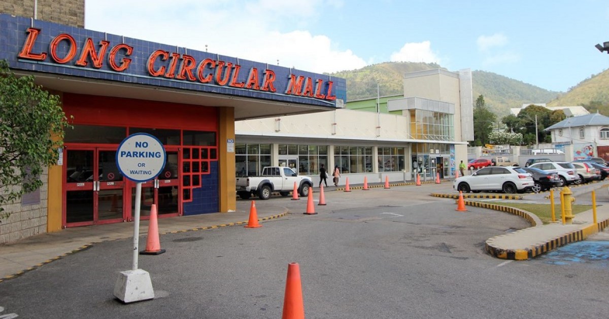 Takeout only, no dining-in at Trincity, Long Circular Malls - Loop News