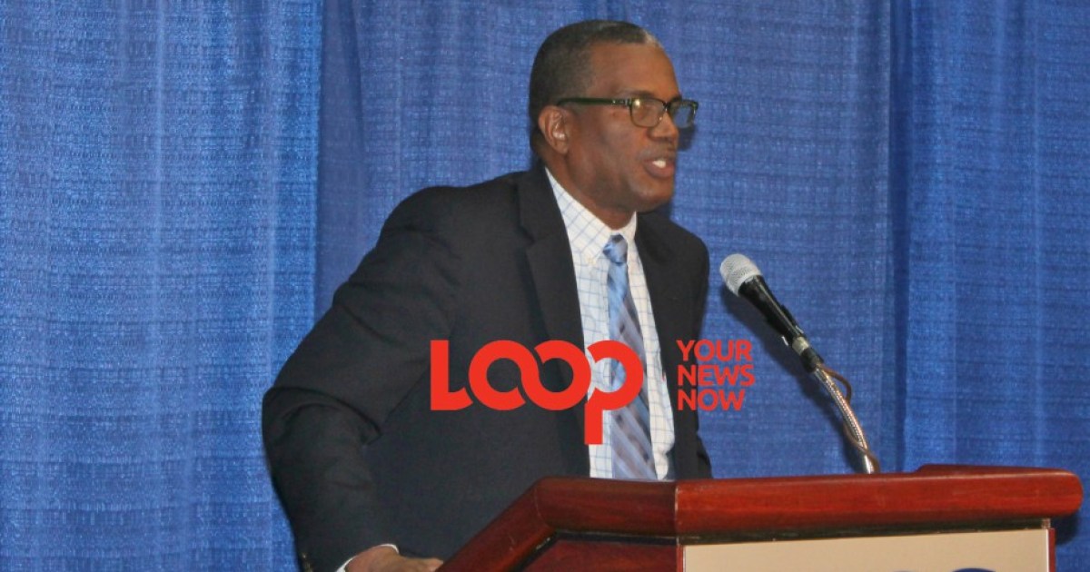 Public praised for assisting with investigation of Canadian visitor ...