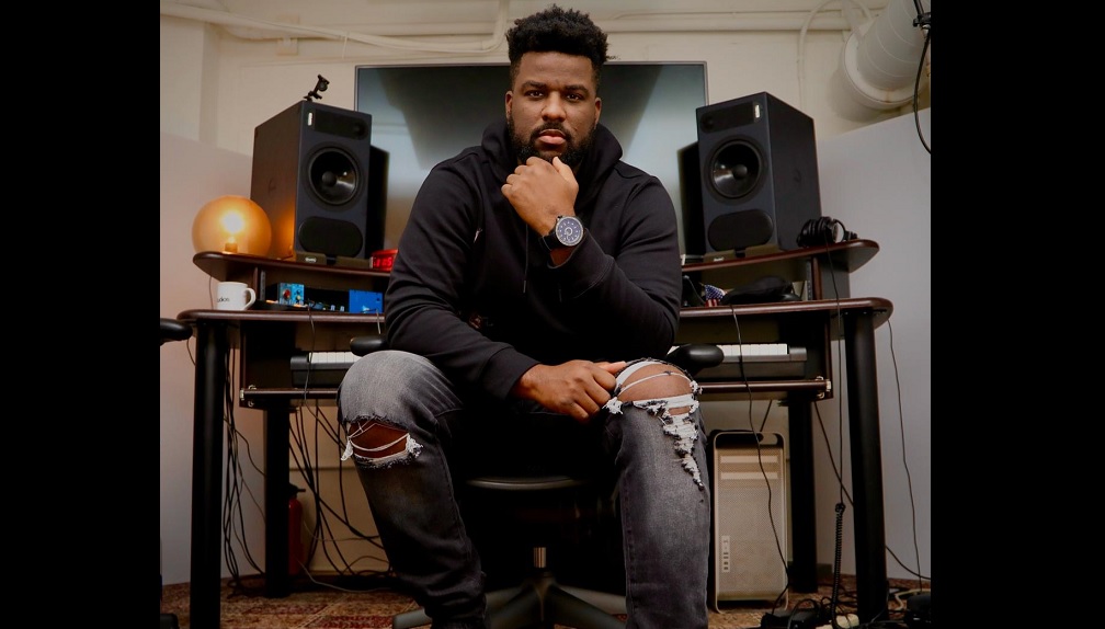 Dre Day to get Grammy statuette for Koffee album - Loop News