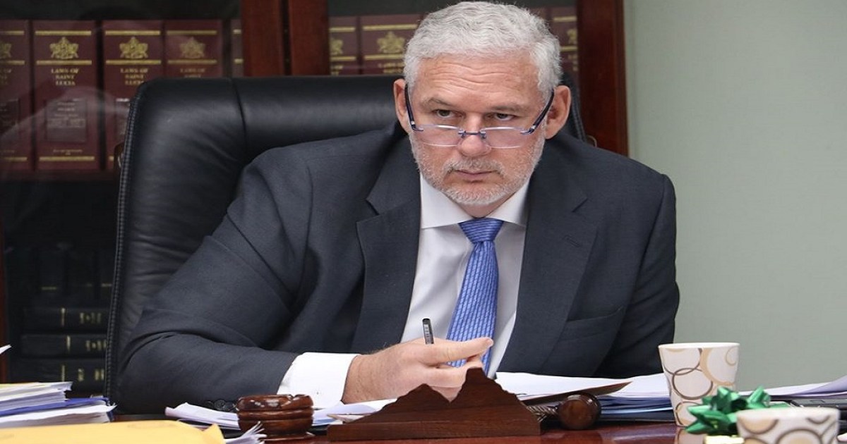 PM: Economy will take minimum six months to recover from COVID-19 ...