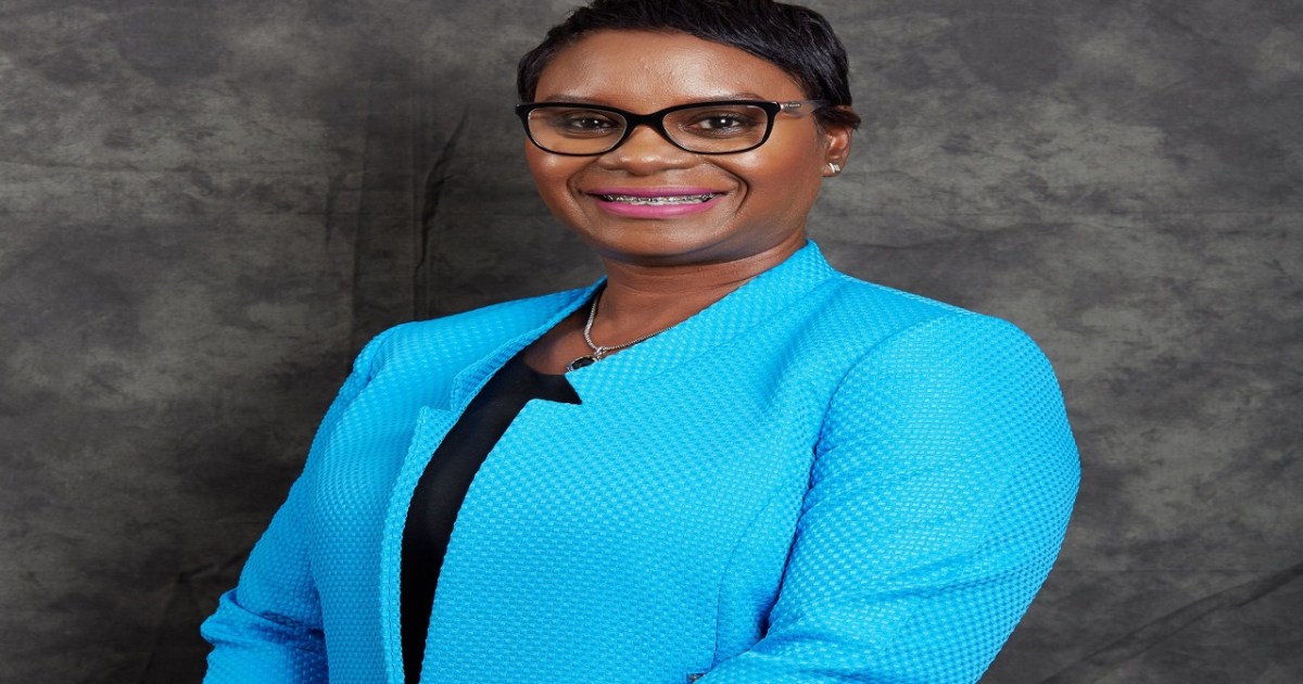 Coronavirus may impact Jamaica’s remittance flows, says Hall-Tracey ...