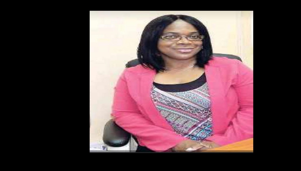 Excelsior High vice-principal shot dead at home in St Andrew - Loop News