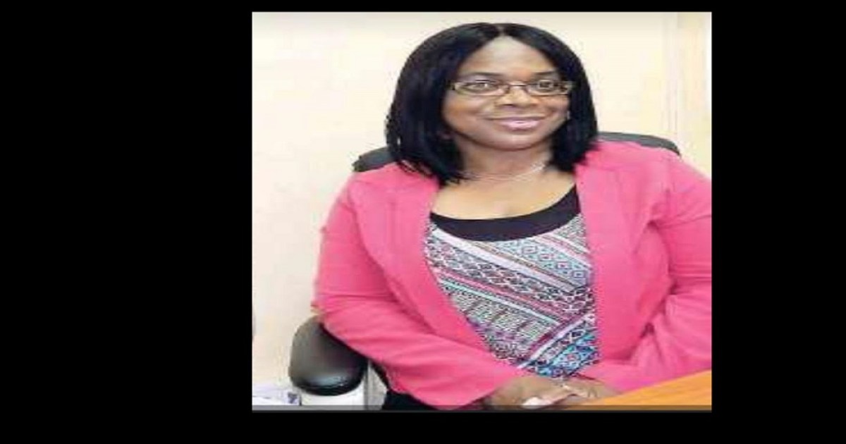 Excelsior High vice-principal shot dead at home in St Andrew - Loop News