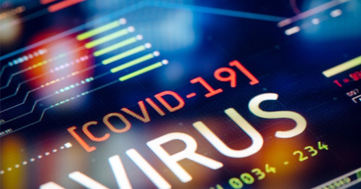 Antigua & Barbuda: 9 confirmed cases of COVID-19; lockdown continues ...