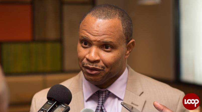 Mottley calls on Owen Arthur, Chris Sinckler to join COVID-19 fight ...