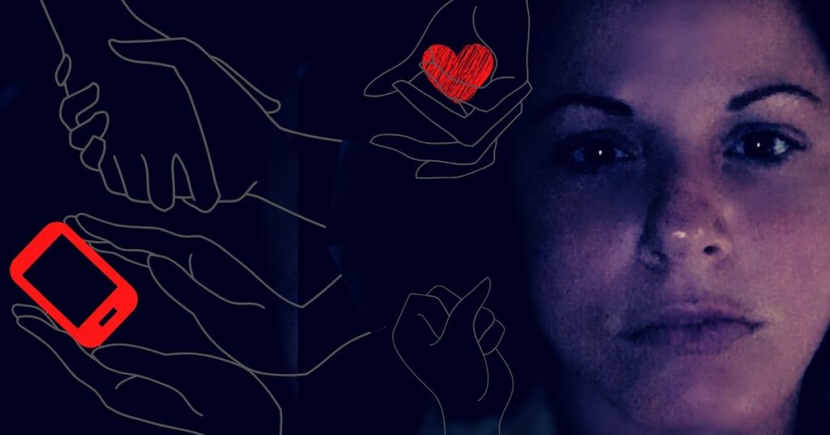 Digicel Cayman makes community mental health a priority during COVID19 ...