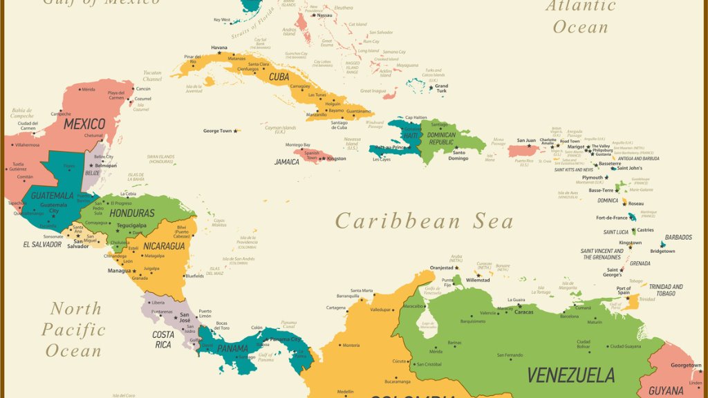 PAHO Director: Region should prepare for a surge in COVID-19 cases ...