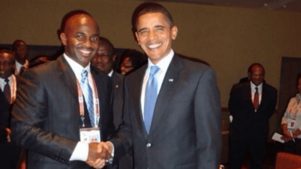 Mitchell out as Brian Manning gets the nod to contest Sando East seat ...