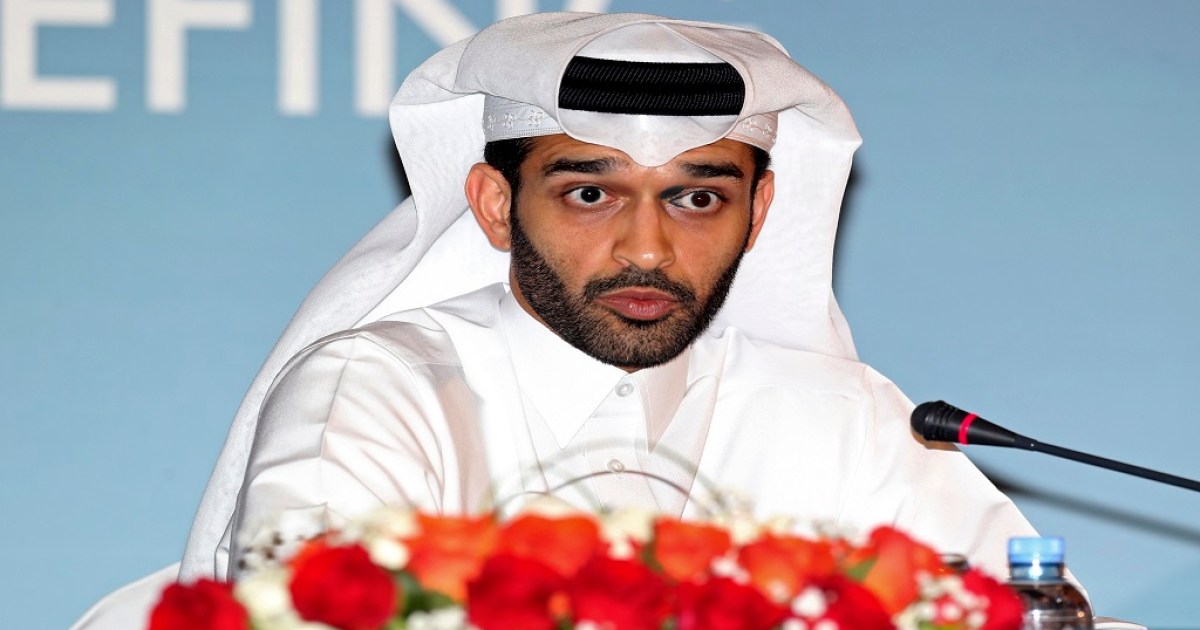 Qatar face recession making World Cup trips harder for fans - Loop News