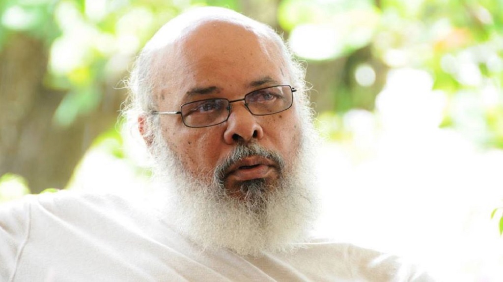 Professor Freddie Hickling, renowned psychiatrist, has died - Loop News