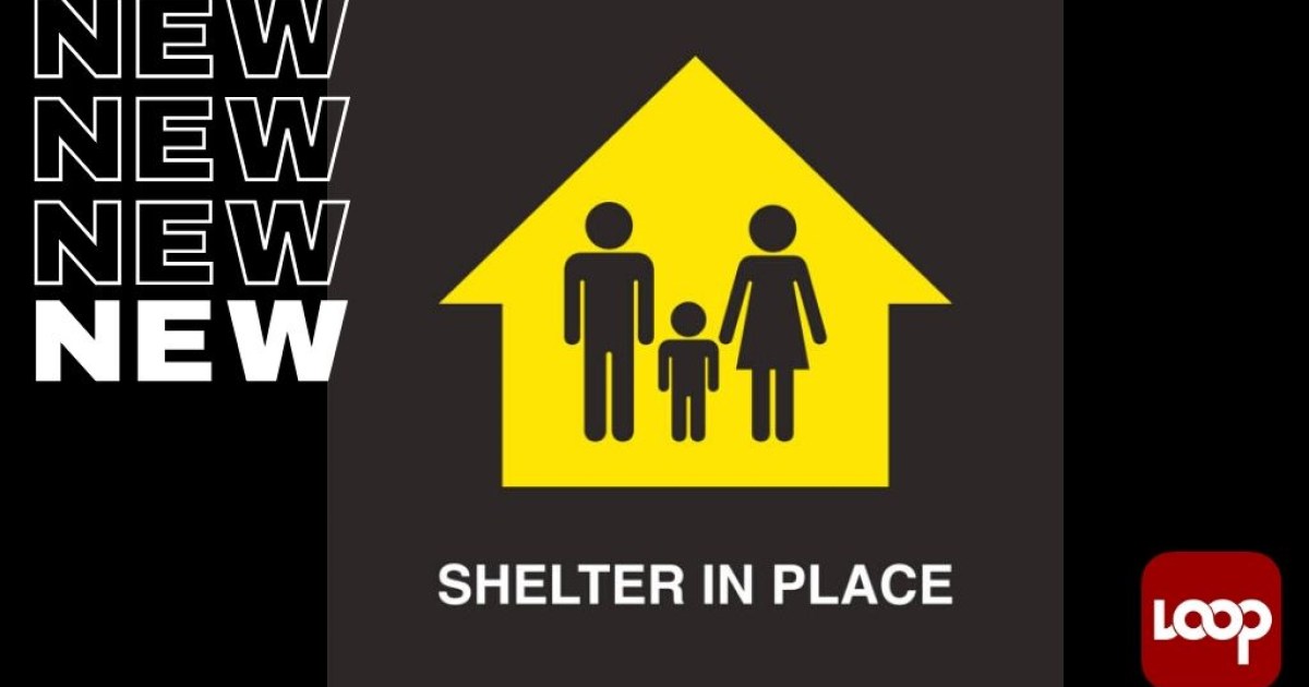 Cayman: Here are all the details on the new curfews - Loop News