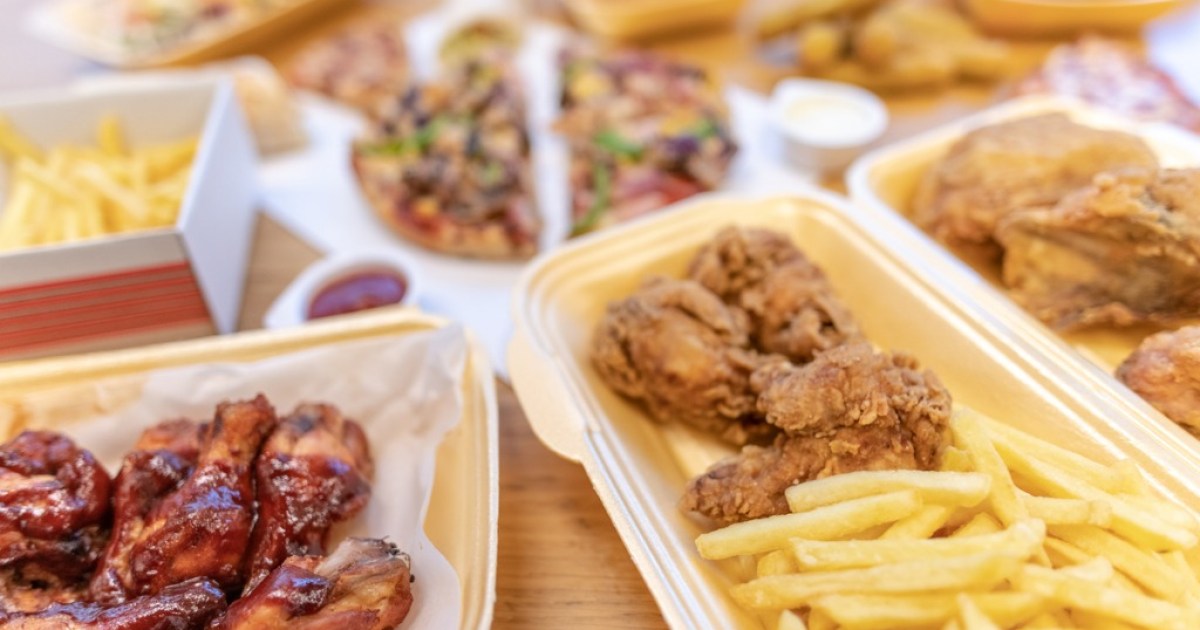 Food establishments reopen today; see revised COVID-19 regulations ...