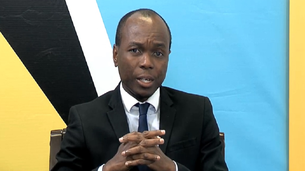 Fedee responds to 'unfortunate, sad' SLHTA statements - Loop News