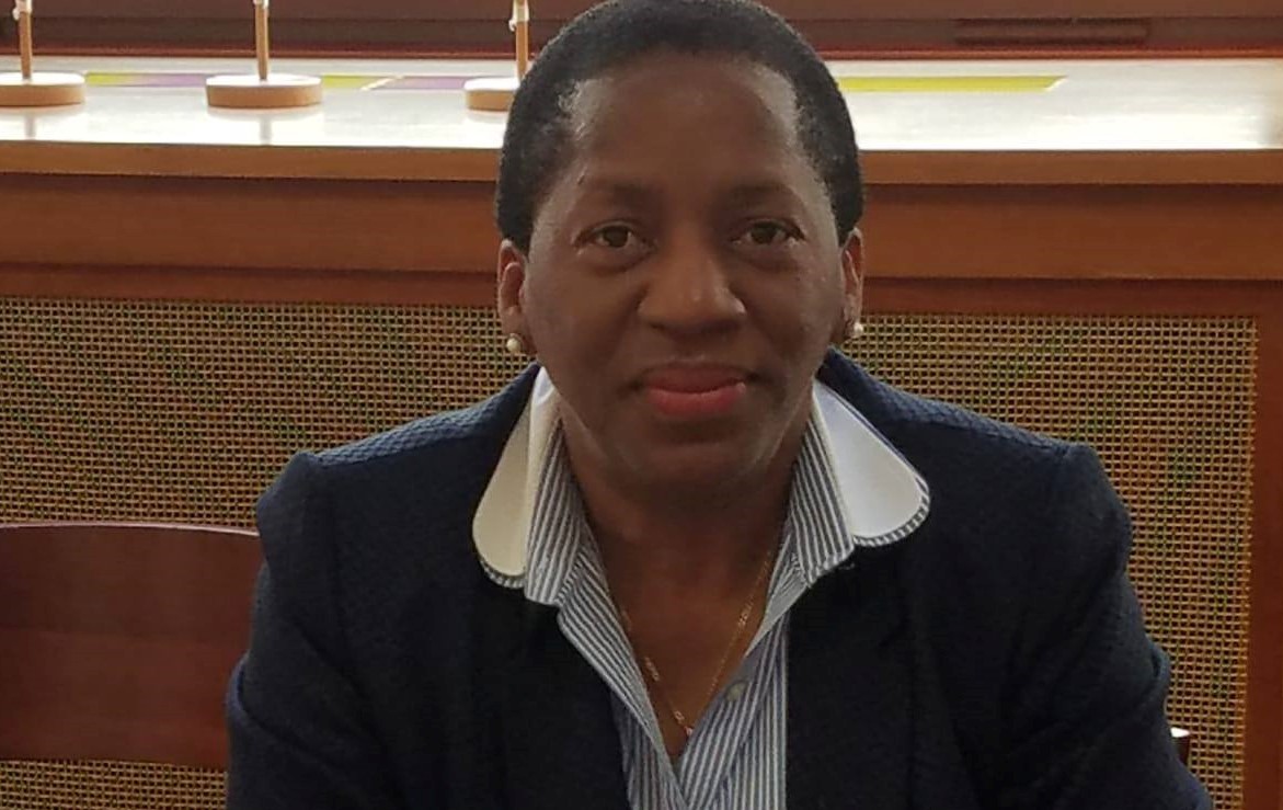 Penny to find her own way home - Loop News